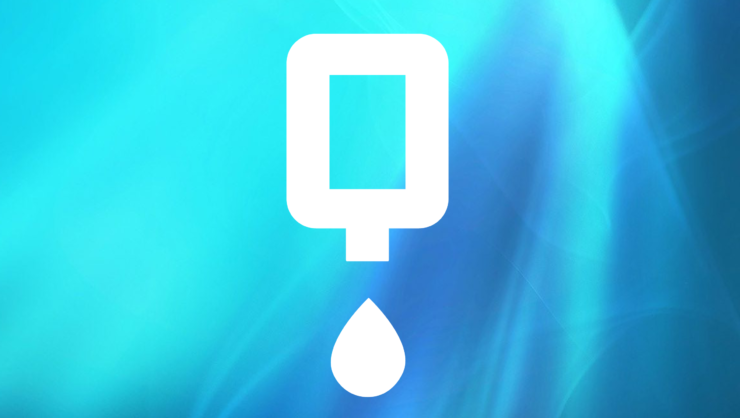 Aquality Water Management