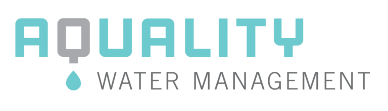 About Us – Aquality Water Management